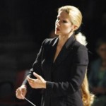 Faite de la musique | educacionmusical.es