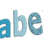 EABE11: la adolescencia | educacionmusical.es