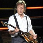 Happy birthday, Paul McCartney | educacionmusical.es